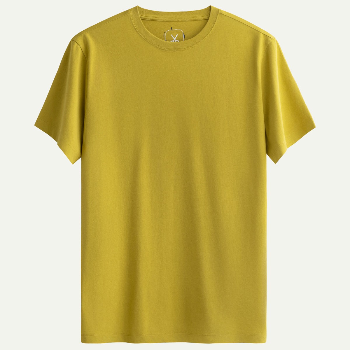 Basic T-shirts | KAFT
