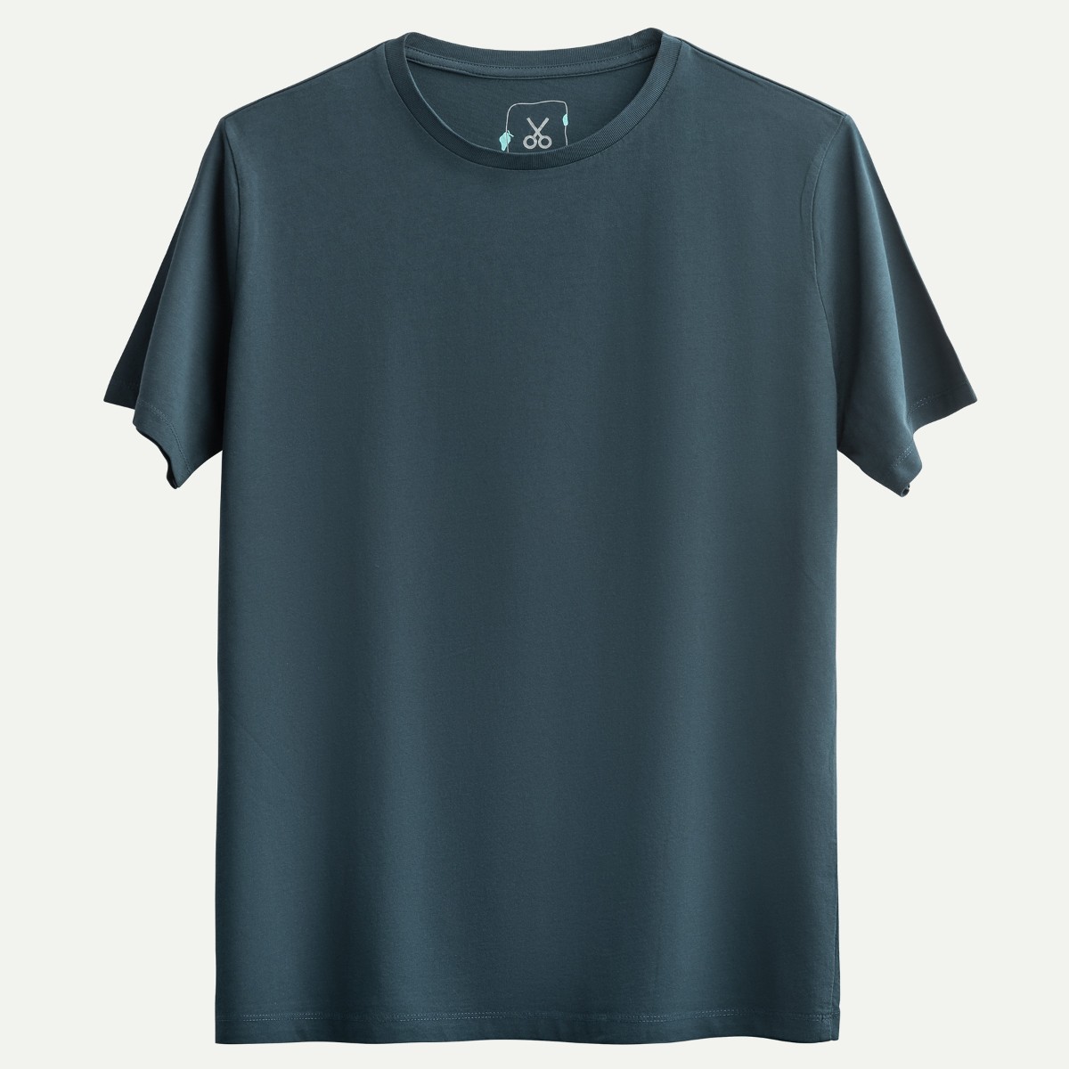 Basic T-shirts | KAFT