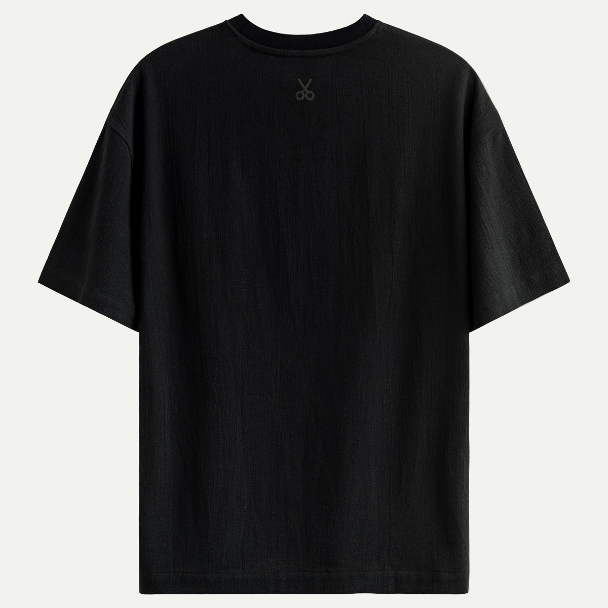 Tar Sketch Basic T-shirts | KAFT Tar Sketch Basic T-shirts | KAFT