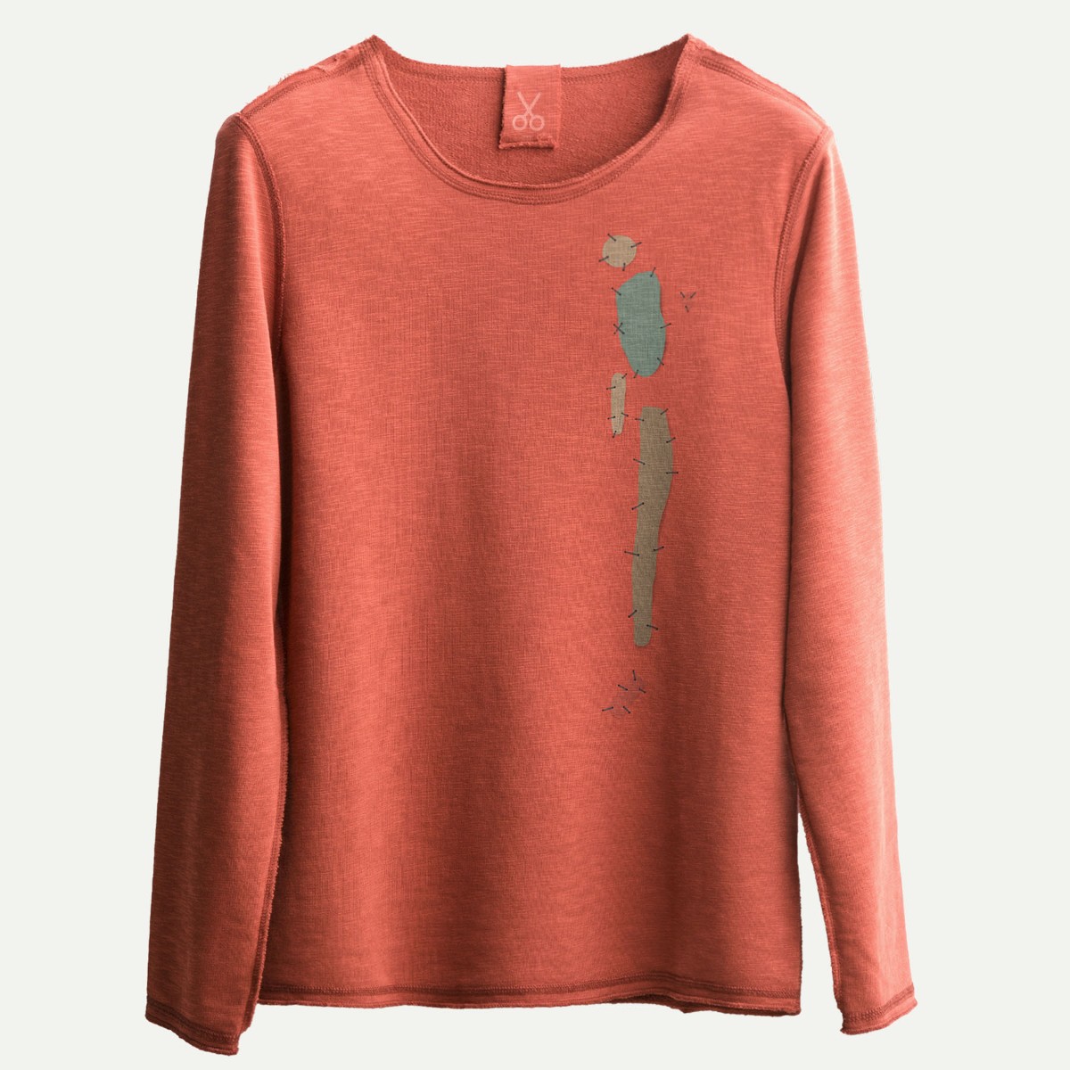 Sweatshirt | KAFT